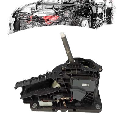 China Womala portador de palanca de cambio de engranajes 31437771 para XC90 en venta