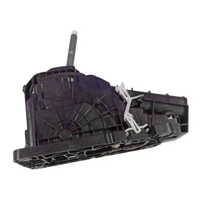 Cina Womala Gear Shift Lever Carrier 31437771 per XC90 in vendita