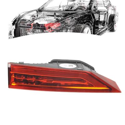 China Rear Tailgate Light 31446618 XC60 2018-2025 LED Brake Lamp for sale