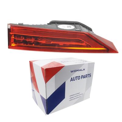 China Rear Tailgate Light 31446618 XC60 2018-2025 LED Brake Lamp for sale
