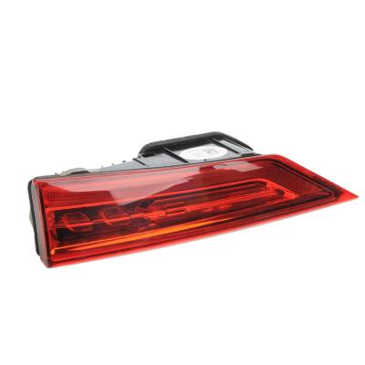China Rear Tailgate Light 31446618 XC60 2018-2025 LED Brake Lamp for sale