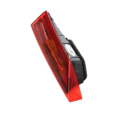 China Rear Tailgate Light 31446618 XC60 2018-2025 LED Brake Lamp for sale