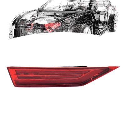 China Rear Lamp Body Lighting 31446619 XC60 2018-2025 LED Tail Light for sale