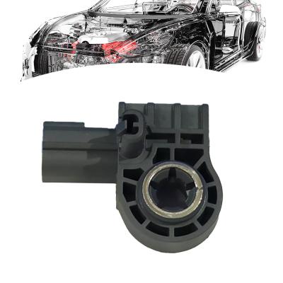 China Air Bag Impact Sensor 31451531 XC60 2018-2025 Crash Detection for sale