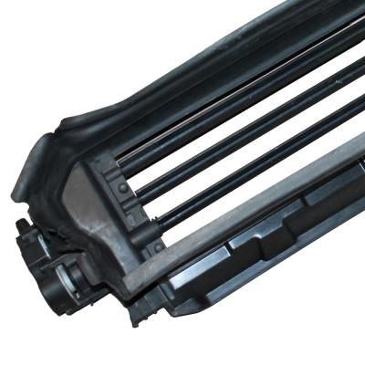 China Air Guide 31455482 V60 V60 Cross Country Aerodynamic Airflow Control for sale