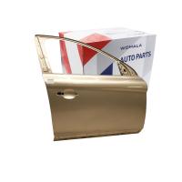 China Front Right Door Shell 31457679 XC60 S60 V60 for sale