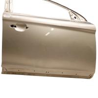 China Front Right Door Shell 31457679 XC60 S60 V60 for sale