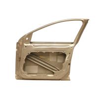 China Front Right Door Shell 31457679 XC60 S60 V60 for sale