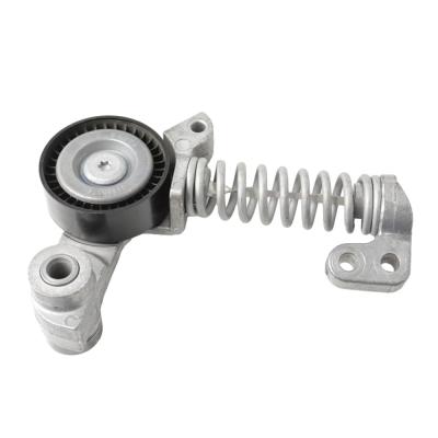 China Womala Belt Tensioner Engine 31460374 XC60 S60 S90 for sale