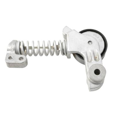 China Womala Belt Tensioner Engine 31460374 XC60 S60 S90 for sale