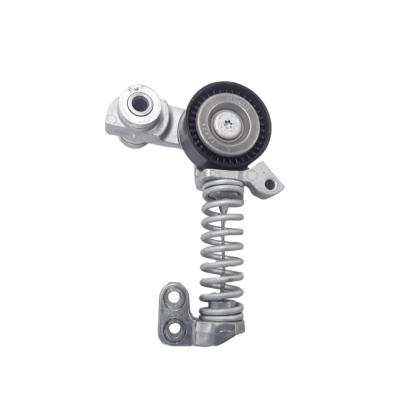 China Womala Belt Tensioner Engine 31460374 XC60 S60 S90 for sale