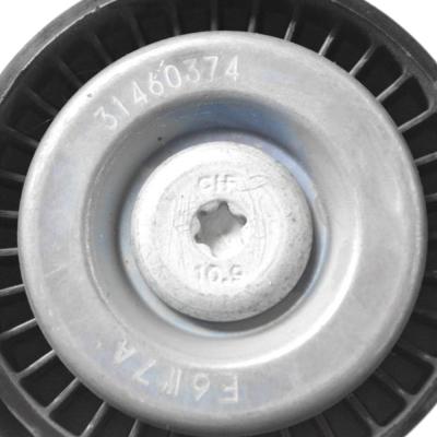 China Womala Belt Tensioner Engine 31460374 XC60 S60 S90 for sale