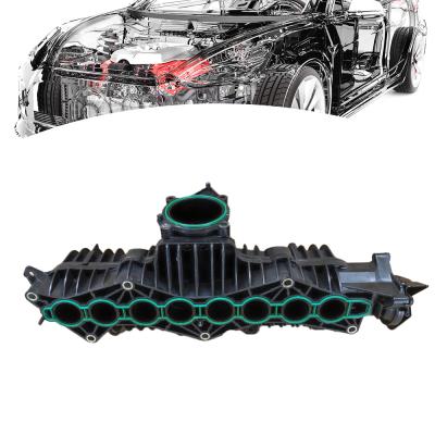 China Inlet Pipe OE 31465677 For V90 Cross Country Models for sale