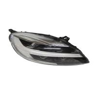 China LED Headlight OE 31467077 for V90 XC60 Models for sale