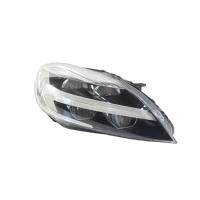 China LED Headlight OE 31467077 for V90 XC60 Models for sale