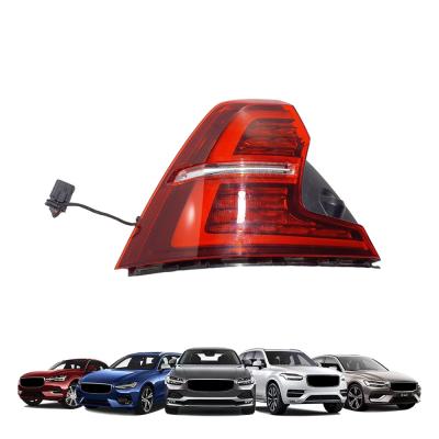 China Rear Taillight Assembly Rear Light 31468192 for V90 XC90 Models for sale