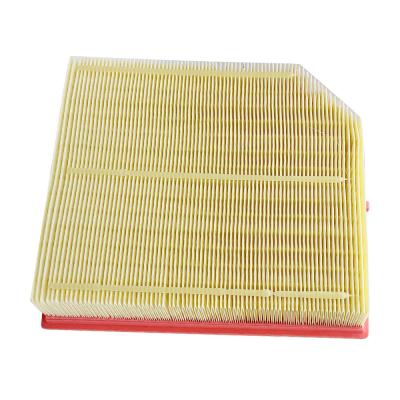 China Engine Air Filter Insert 3147452 XC40 2018-2025 C40 2022-2025 for sale