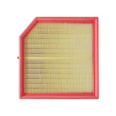 China Engine Air Filter Insert 3147452 XC40 2018-2025 C40 2022-2025 for sale
