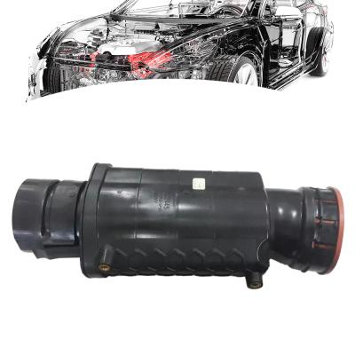 China Air Intake Resonator 31474846 XC40 2018-2025 C40 2022-2025 for sale