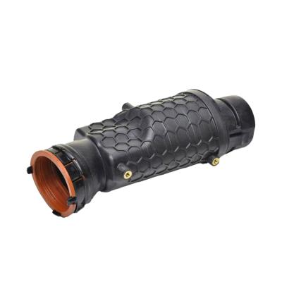 China Air Intake Resonator 31474846 XC40 2018-2025 C40 2022-2025 for sale
