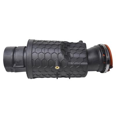China Air Intake Resonator 31474846 XC40 2018-2025 C40 2022-2025 for sale