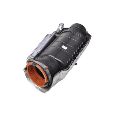 China Air Intake Resonator 31474846 XC40 2018-2025 C40 2022-2025 for sale