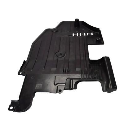 China Guia de avião do painel 31497158 XC60 XC90 S60 V60 S90 V90 à venda