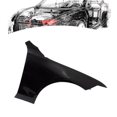 China Fender Right Front 32277123 XC60 XC90 S60 S90 V60 for sale