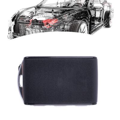 China Womala Remote Control Auto Body Spare Parts 31652604 XC90 S60 for sale