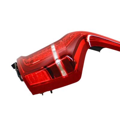 China Womala Tail Lamp 31655920 XC90 Left Rear Tail Light for sale