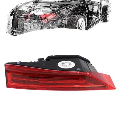 China Turn Signal Light 31689693 XC60 Right Front Signal for sale