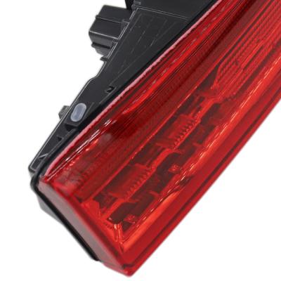 China Turn Signal Light 31689693 XC60 Right Front Signal for sale