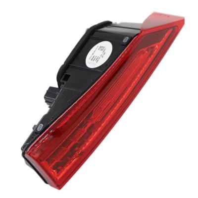 China Turn Signal Light 31689693 XC60 Right Front Signal for sale