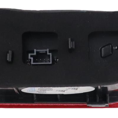 China Turn Signal Light 31689693 XC60 Right Front Signal for sale