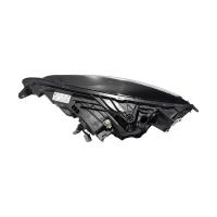 China Headlamp 31656894 Front Light Assembly V90 XC60 for sale