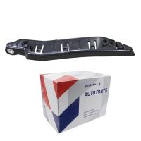 China Womala Front Bumper Bracket 1493780-00-B Mounting Support for Model Y SUV for sale