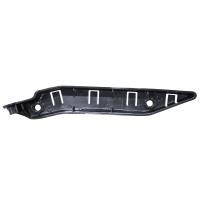 China Womala Front Bumper Bracket 1493780-00-B Mounting Support for Model Y SUV for sale