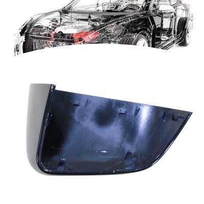 China Womala Driver Side Mirror Cover Cap 1495593-30-A for Model S X 3 Y for sale