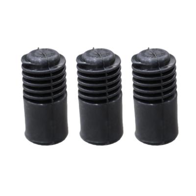 China Womala Trunk Rubber Bumper Stopper 1500496-00-B-P for Model Y for sale