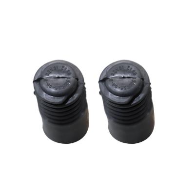 China Womala Trunk Rubber Bumper Stopper 1500496-00-B-P for Model Y for sale
