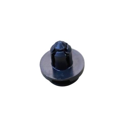 China Womala Push Pull Rivet Clip Fastener 1006521-00-A for Model S Model 3 Model X Model Y for sale
