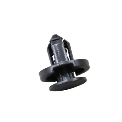 China Womala Push Pull Rivet Clip Fastener 1006521-00-A for Model S Model 3 Model X Model Y for sale