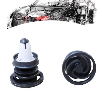 China Womala Nylon Door Trim Retainer Clip 1135147-00-B for Model 3 Model Y Model S Model X for sale
