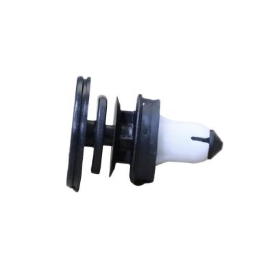 China Womala Nylon Door Trim Retainer Clip 1135147-00-B for Model 3 Model Y Model S Model X for sale