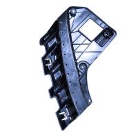 China Womala Left Side Headlight Bracket 1453375-00-A for Model 3 for sale
