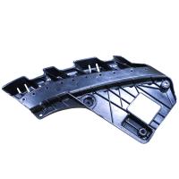 China Womala Left Side Headlight Bracket 1453375-00-A for Model 3 for sale
