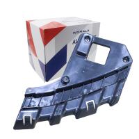 China Womala Left Side Headlight Bracket 1453375-00-A for Model 3 for sale