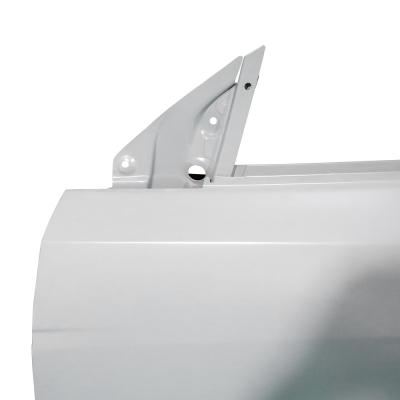 Chine Panneau de coque de la porte avant du conducteur Womala 1505460-EO-A-P pour le modèle Y à vendre