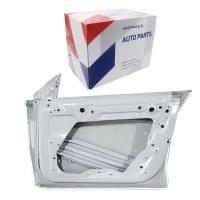 China Rear Left Door Shell Panel 1505462-EO-A-P For Model Y for sale