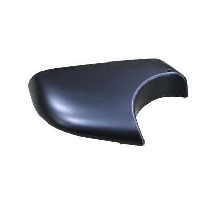 China Side Mirror Rearview Mirror Black Lower Shell 8202102 for Model 3 Model Y for sale